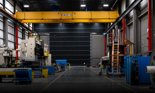 Hunt Electric - Leading Electrical & Technology Solutions - Hunt Electric, Inc